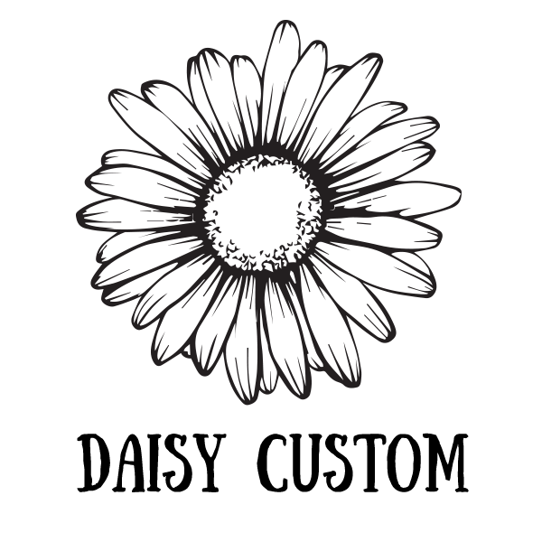 About Us - The Daisy Shop