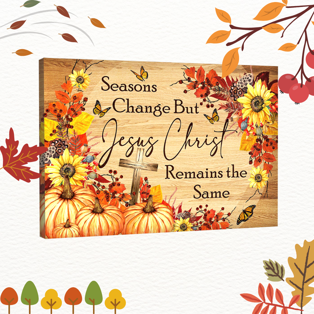 The Daisy Shop - Best Customized Gifts For You