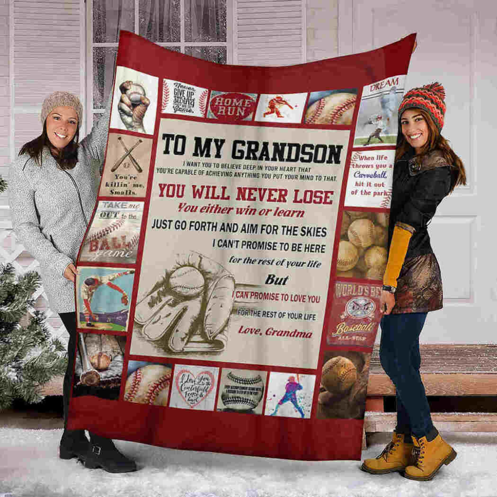 Dasilia – Dasilia is a Blanket online store for cool stuff you can buy ...