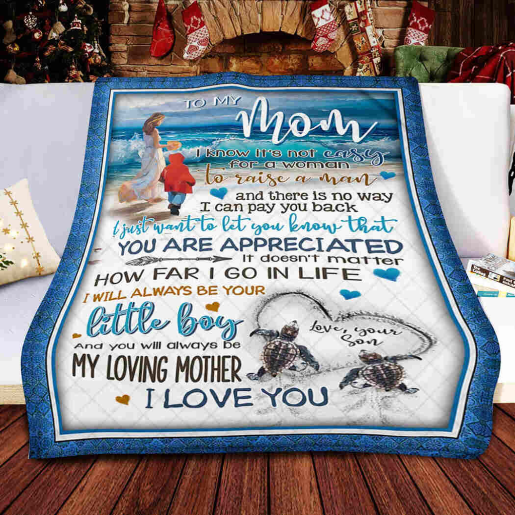 Dasilia – Dasilia is a Blanket online store for cool stuff you can buy ...