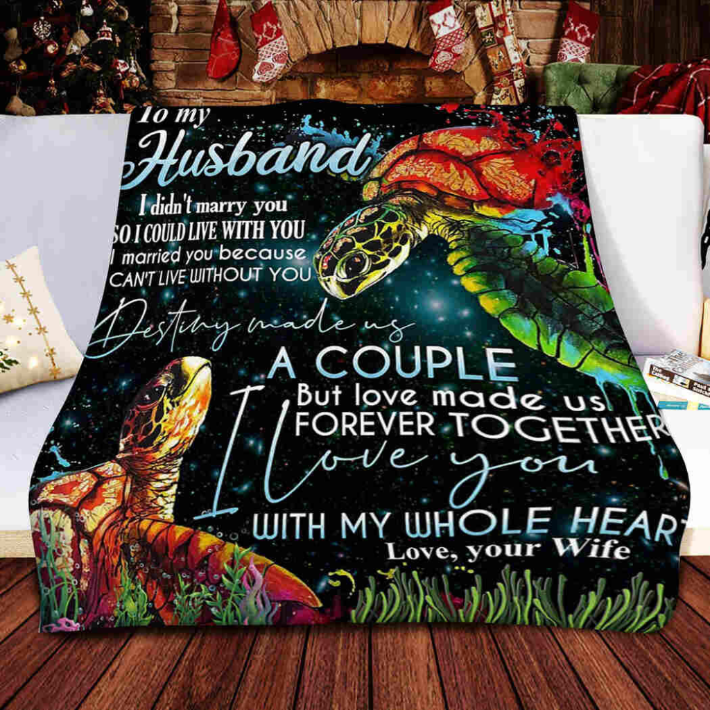 Dasilia – Dasilia is a Blanket online store for cool stuff you can buy ...